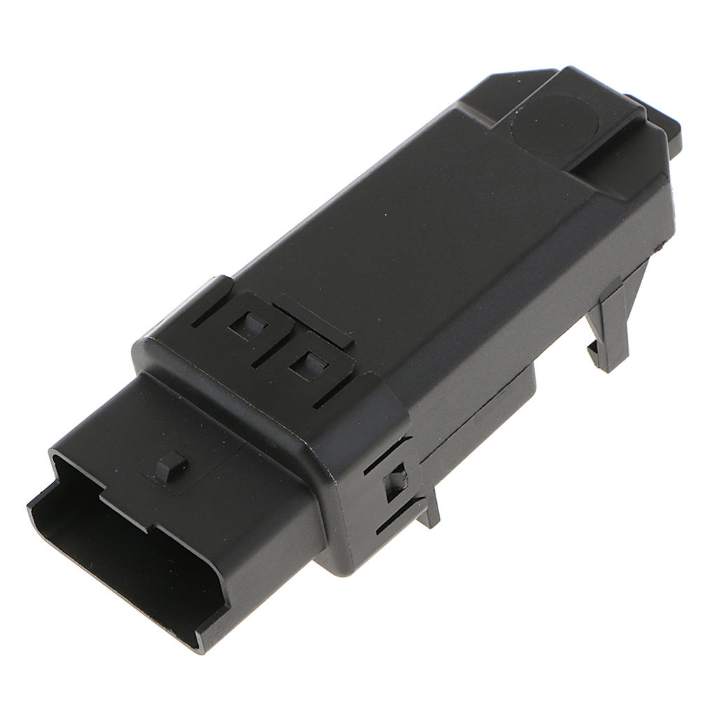 Voor Of Achter Raammechanisme Motor Module Voor Me... – Vicedeal