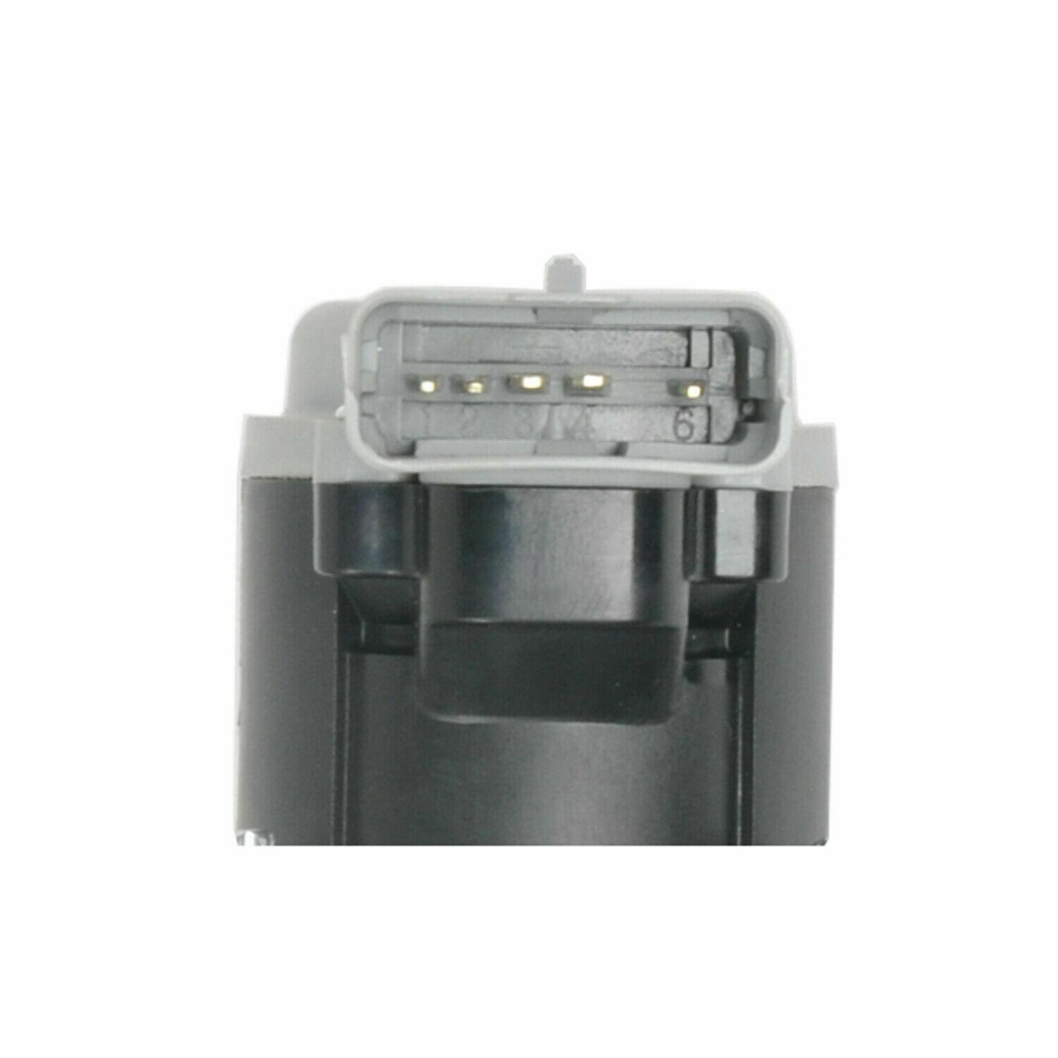 AP03 Brand LR006960 EGR Valve For Land Rover Disco... – Grandado