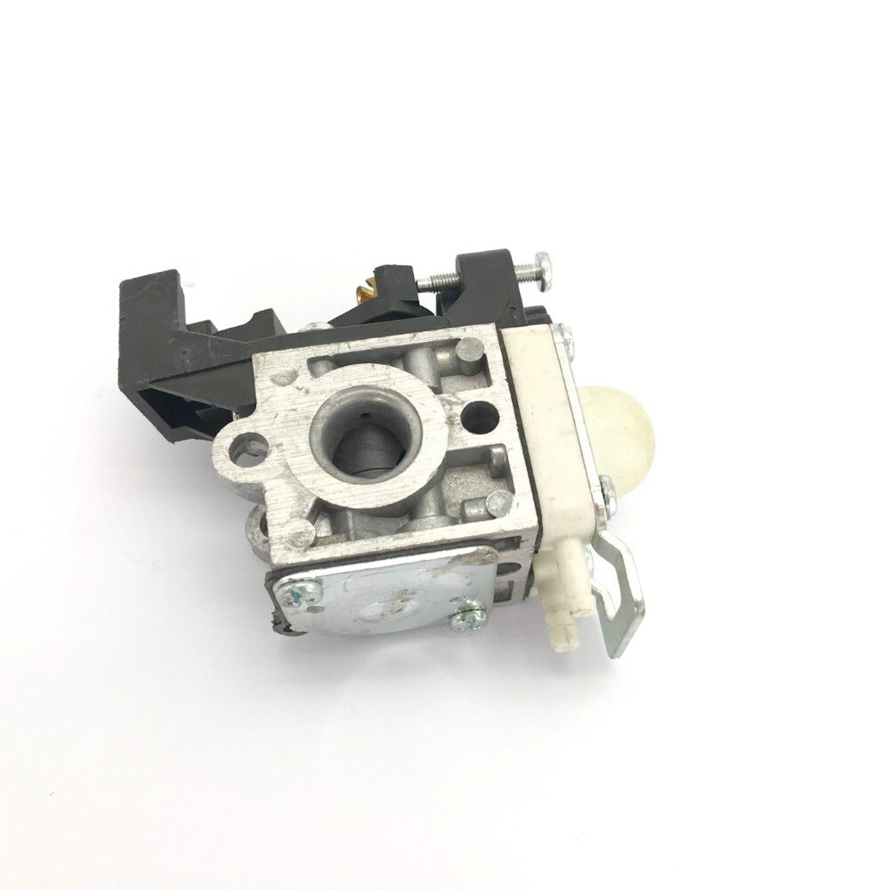 CARB RB-K105 K105 CARBURETOR For ZAMA STIHL I GCA3... – Vicedeal