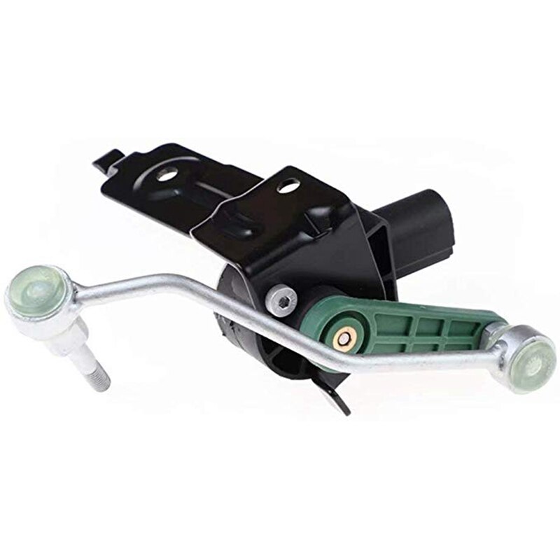 Auto Vorne Verknüpfungen Hinten Scheinwerfer eben ... – Grandado