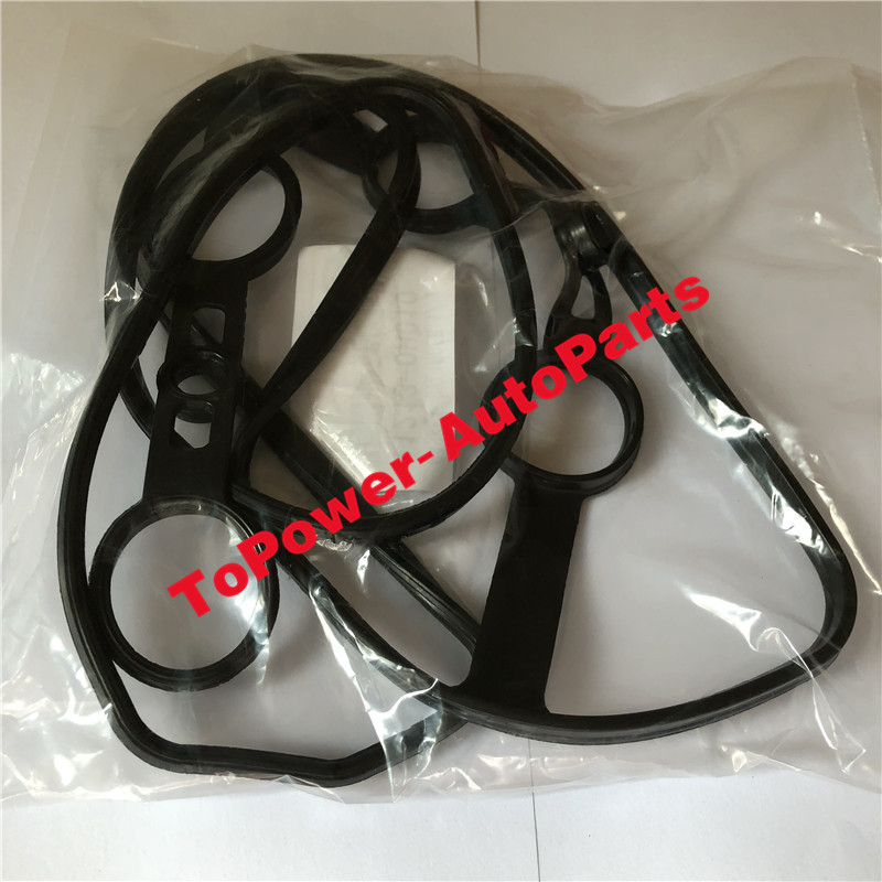 Kleppendeksel Pakking Oem 11213-0H010 11213-28021 ... – Grandado