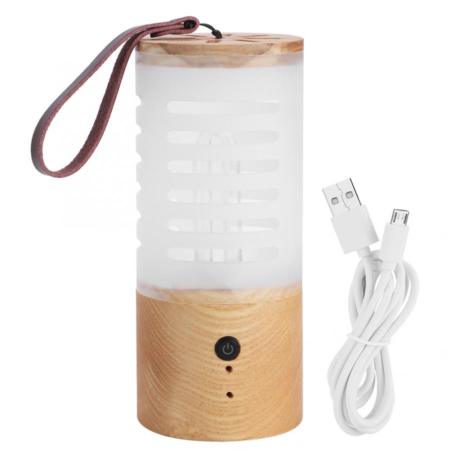 Mini UV Light Sterilizer, UV Lamp, UV Sterilizer, ... – Grandado