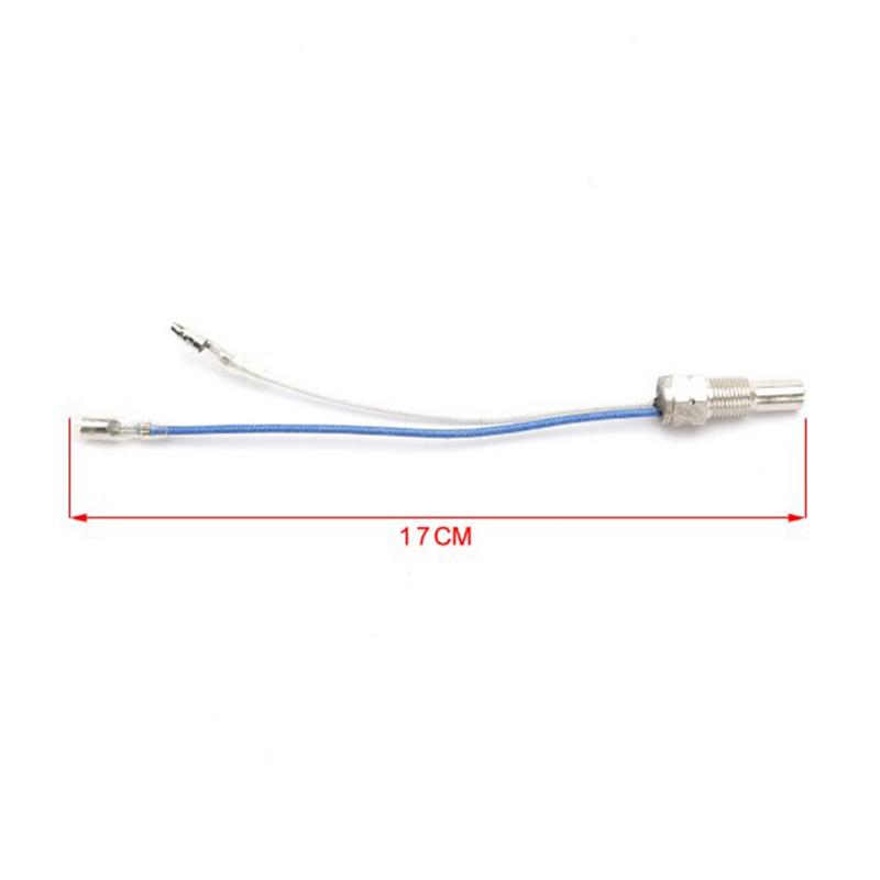 Auto Universele Water Olie Temperatuur Sensor Auto... – Vicedeal