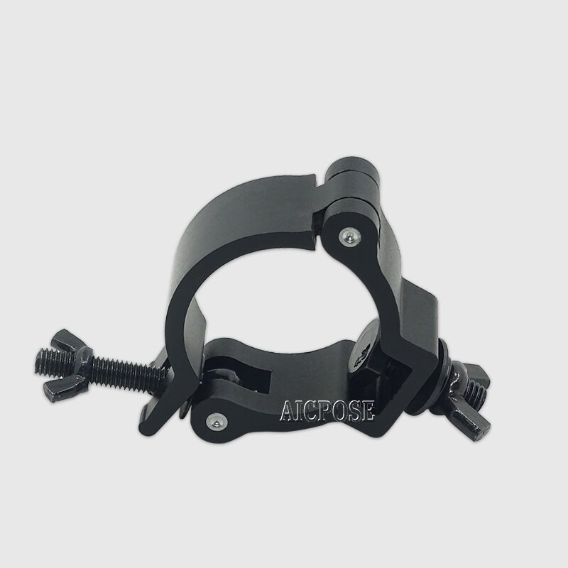 10Pcs/lots Stage Lights Clamp Hanger Truss Bracket... – Grandado