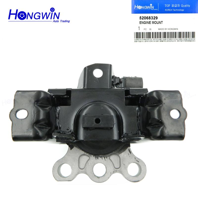 Motor Engine Mount For Chevrolet Chevy Sonic Aveo ... – Vicedeal