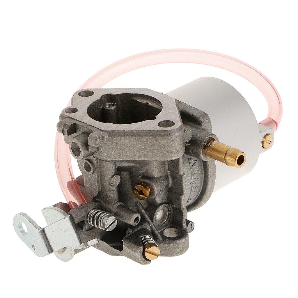 Carburateur Voor Club Car Ds Precedent Golf Winkel... – Vicedeal