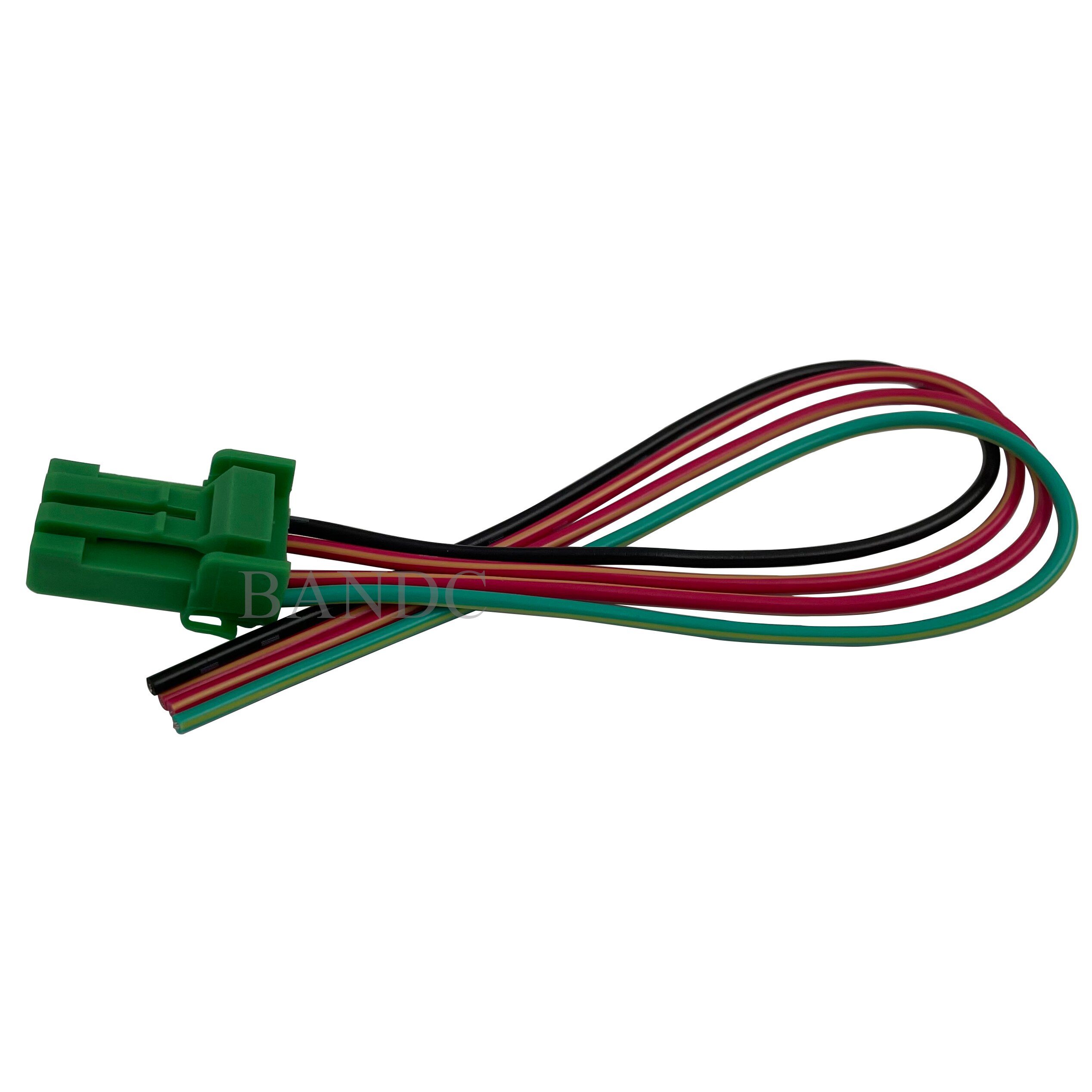 1 Pc 3A 12V Op Off Spst Led Verlichting Knop Rocke... – Grandado