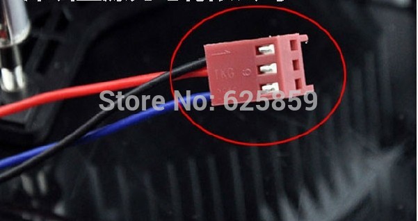 5 teile/los 10 Watt 20 Watt 30 Watt hoch Energie LED Lüfter Aluminium ...