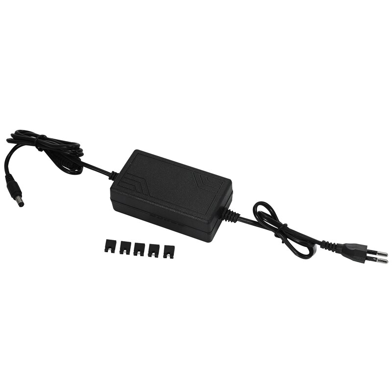 Suitable for Jetson Nano Dedicated DC Power Adapte... – Grandado