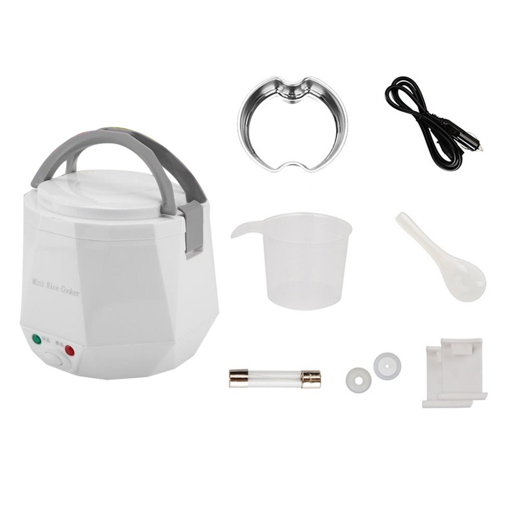 Auto Reiskocher 24v Lkw 1,6 l Reiskocher Mini Reis... – Vicedeal