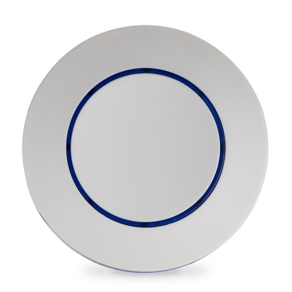 Wireless Portable Caregiver Pager Help Call Button... – Grandado