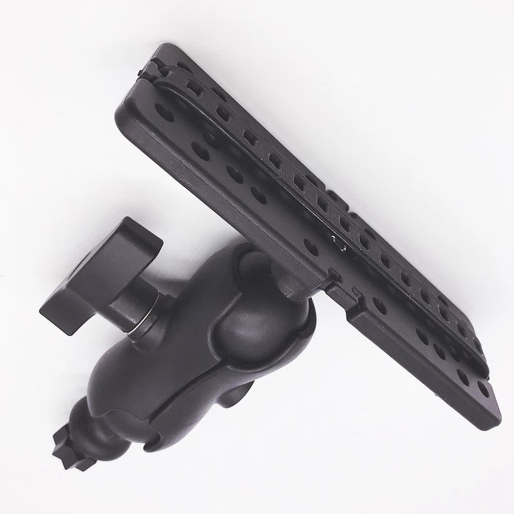 360 Degree Swivel Universal Marine Kayak Electroni... – Grandado