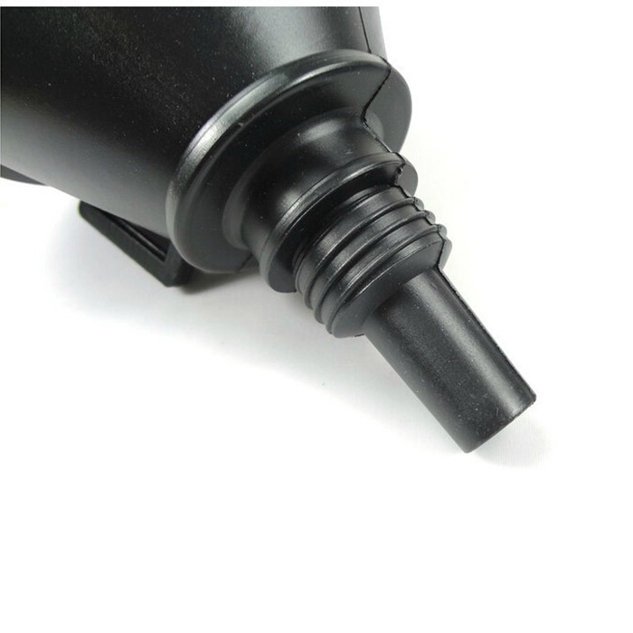 General ATV UTV Car Motorcycle Funnel Gasoline Oil... – Vicedeal