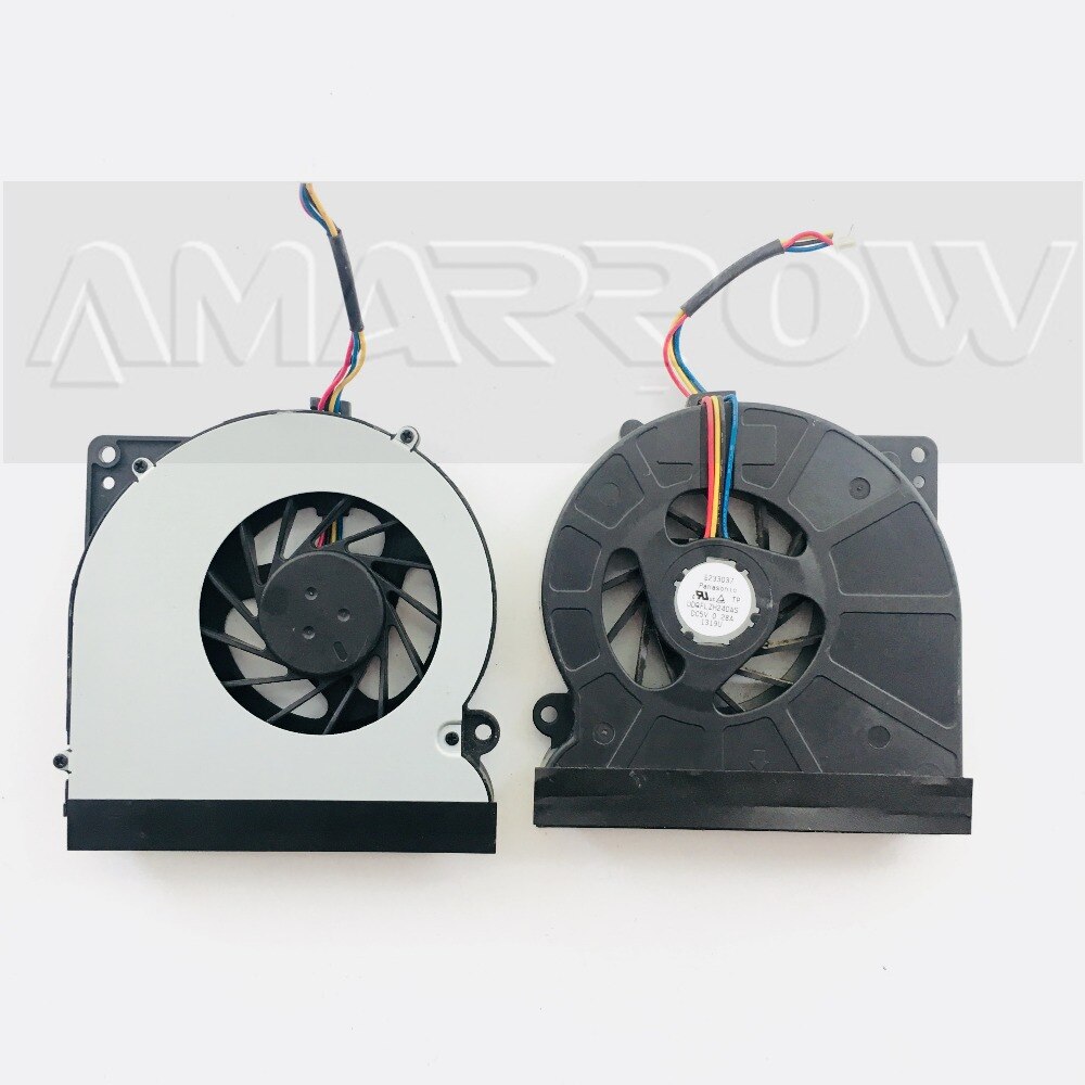 Originele Voor Asus Laptop Heatsink Cooling Fan Cp... – Vicedeal