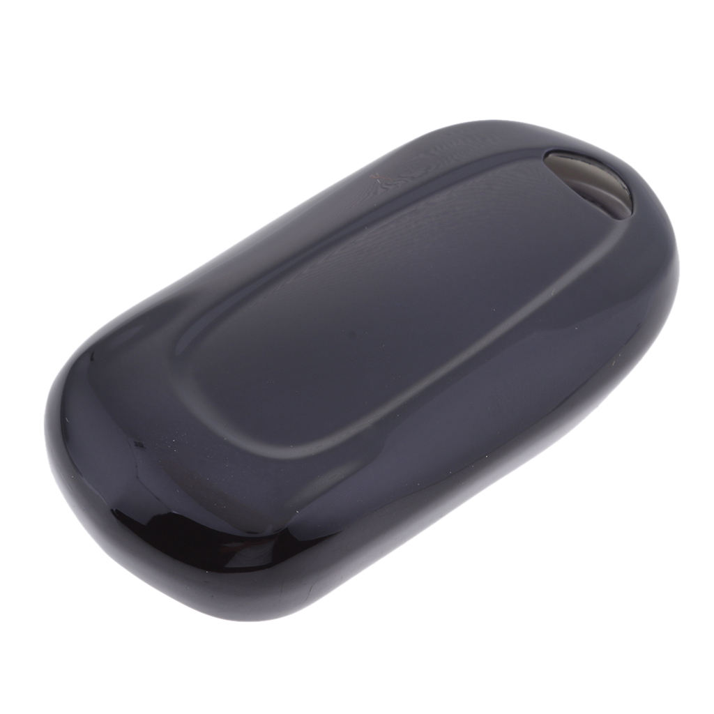 Keyless Entry Afstandsbediening Sleutelhanger Cove... – Grandado