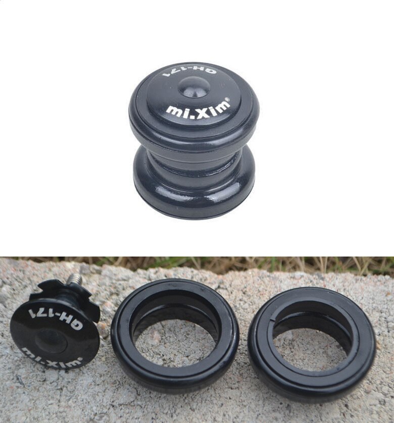 Mixim GH171 Externe 34 Mm Headset Fixed Gear Mount... – Vicedeal