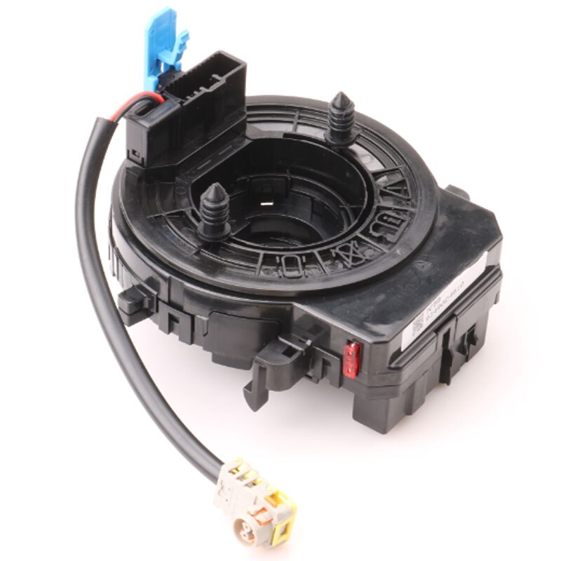 93490-G3030 93490G3030 heated steering for Hyundai... – Vicedeal