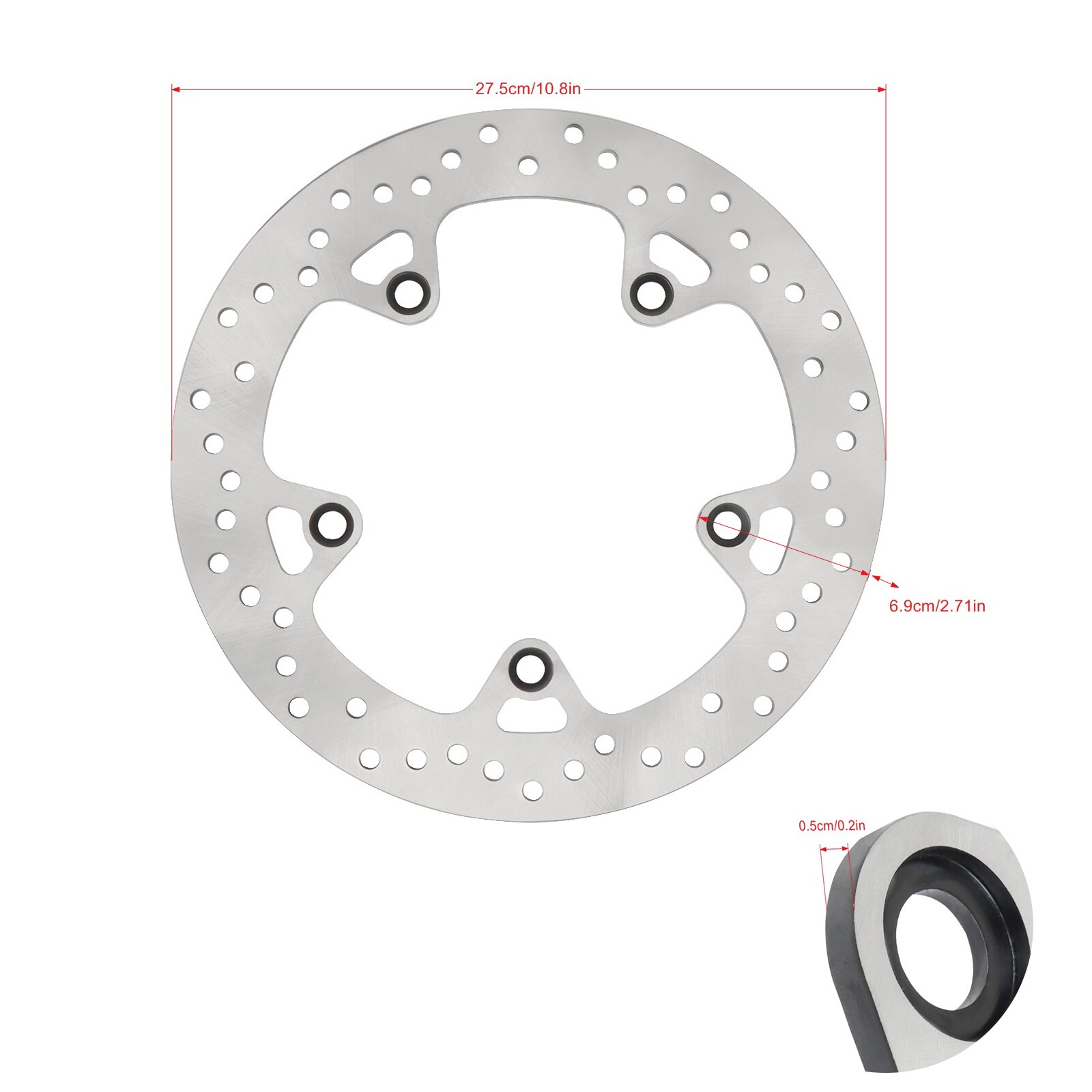 For BMW R1200GS R1200RT R1200S R1200 GS R 1200 GS ... – Grandado