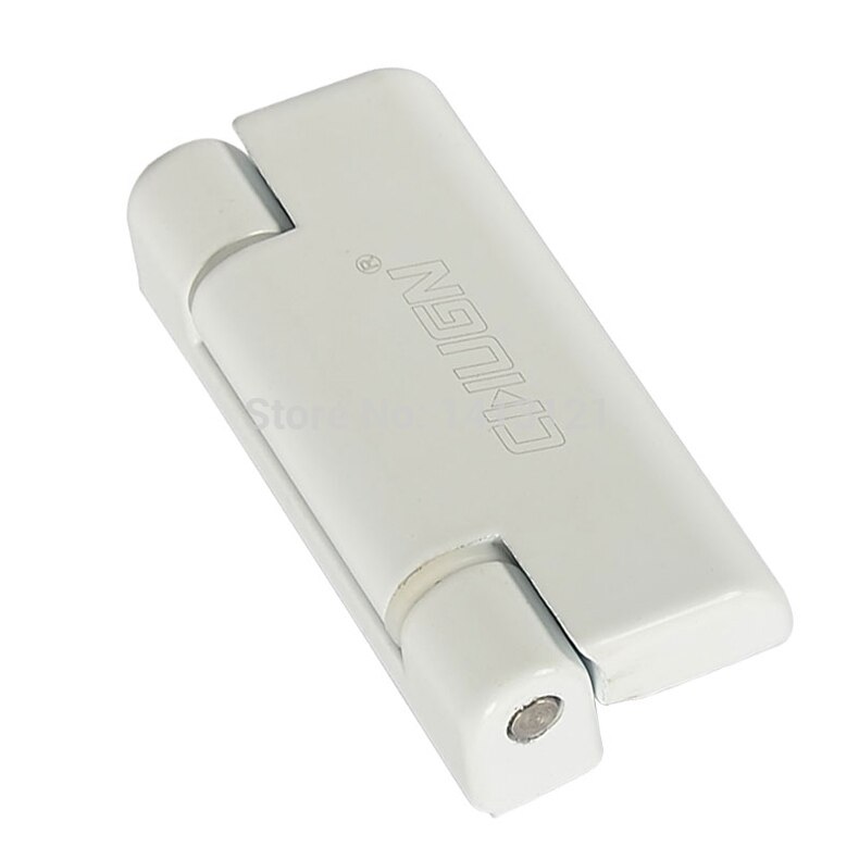 zinc alloy hinge plastic steel wiindow hinge Extra... – Grandado
