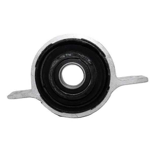 26127526631 Propshaft Centre Lager Voor Bmw 1 3 E8... – Grandado