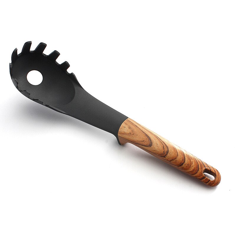 7-pieces Italian Kitchen Gadgets,cooking Utensils ... – Grandado 7-pieces Italian Kitchen Gadgets,cooking Utensils ... – Grandado