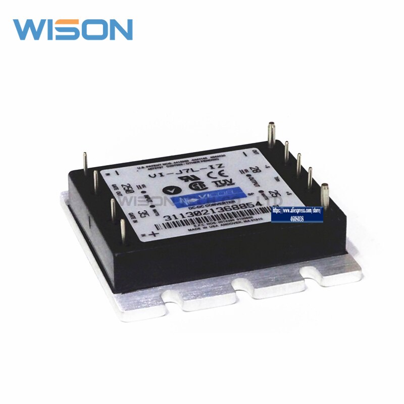 VI-B61-EV En Originele Module – Vicedeal