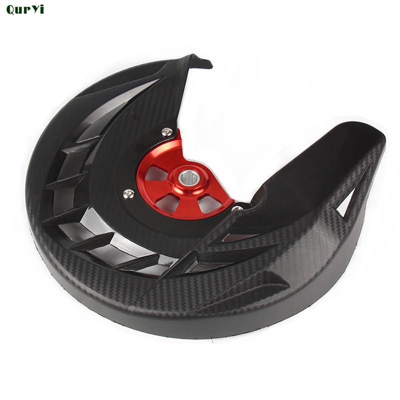 15Mm Hub X-Rem Remschijf Rotor Guard Cover Protect... – Grandado