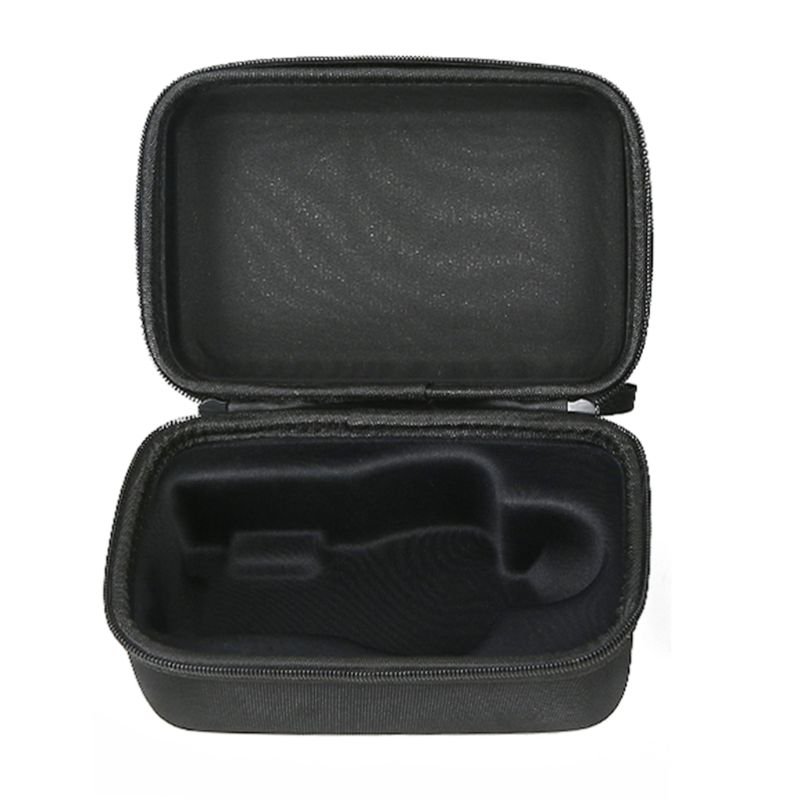 Storage Bag Carrying Case for D-JI Mavic Air 2 Dro... – Vicedeal
