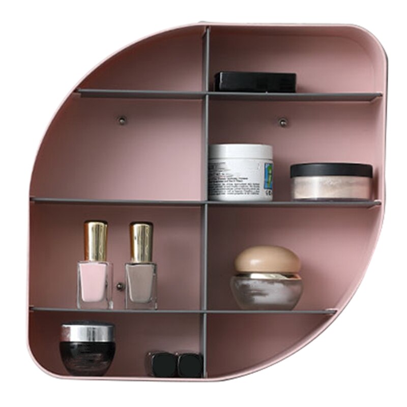 Opbergrek Woonkamer Decoratie Plank Decoratie Keuk... – Grandado