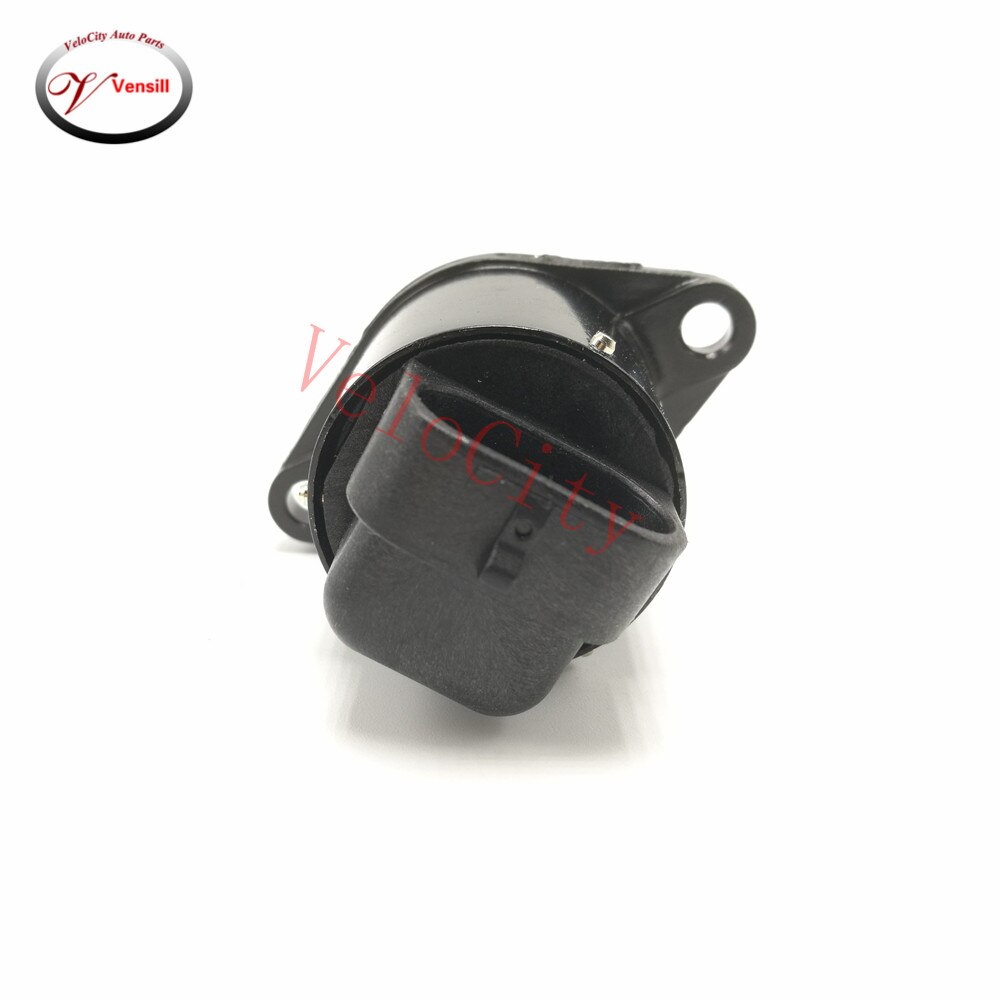 Idle Air Control Ventil Für Renault Clio Laguna Lo... – Vicedeal