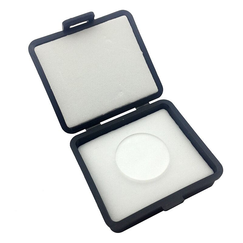 DIV 0,1mm Okular Mikrometer Biologische Mikroskop ... – Vicedeal