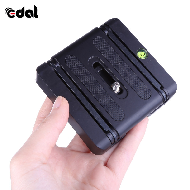 Portable Z Type Tripod Heads Solution Photography ... – Grandado