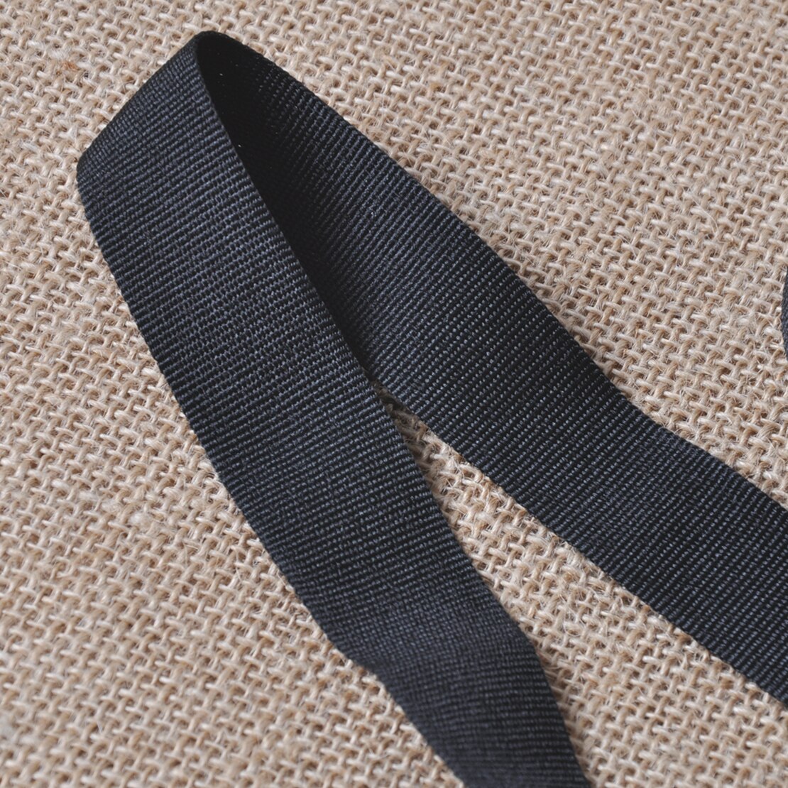 Nylon Strap Webbing Camping Strapping 10 Yards Len... – Grandado