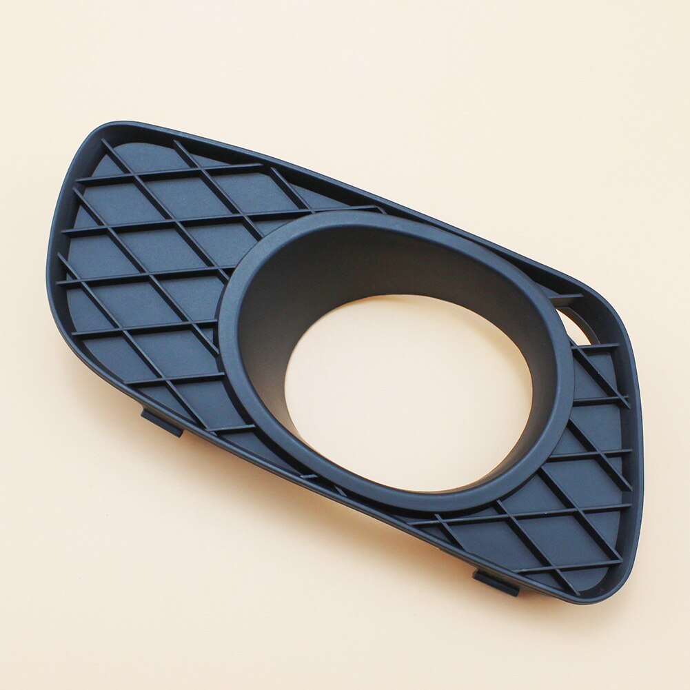 Auto Styling Mistlampen Licht Lagere Grille Links ... – Vicedeal