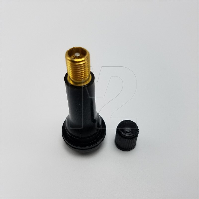 VENTIEL alle voor cars 52933-31500 VALVE-TIRE – Grandado