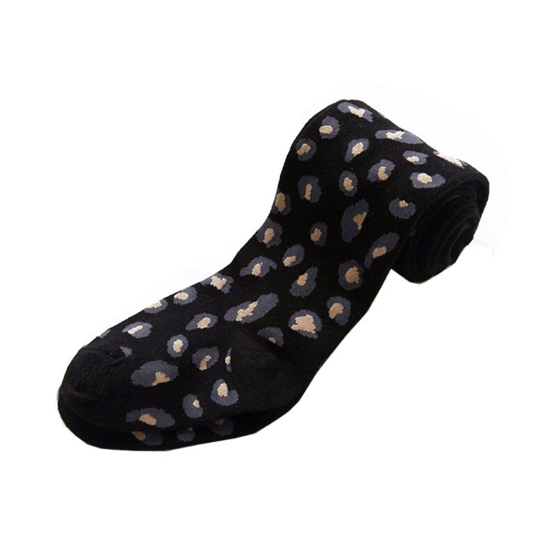 Premium Neue Baby Lager Baumwolle Strumpfhosen Kin... – Vicedeal
