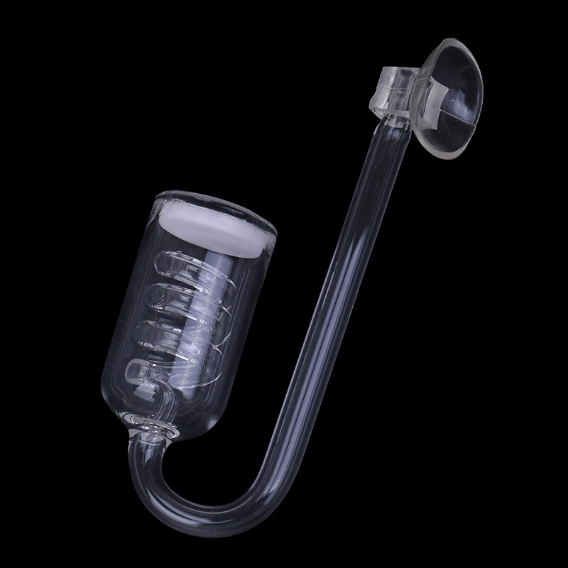 1Pcs Aquarium CO2 Diffuser Plants Glass Fish Tank ... – Vicedeal
