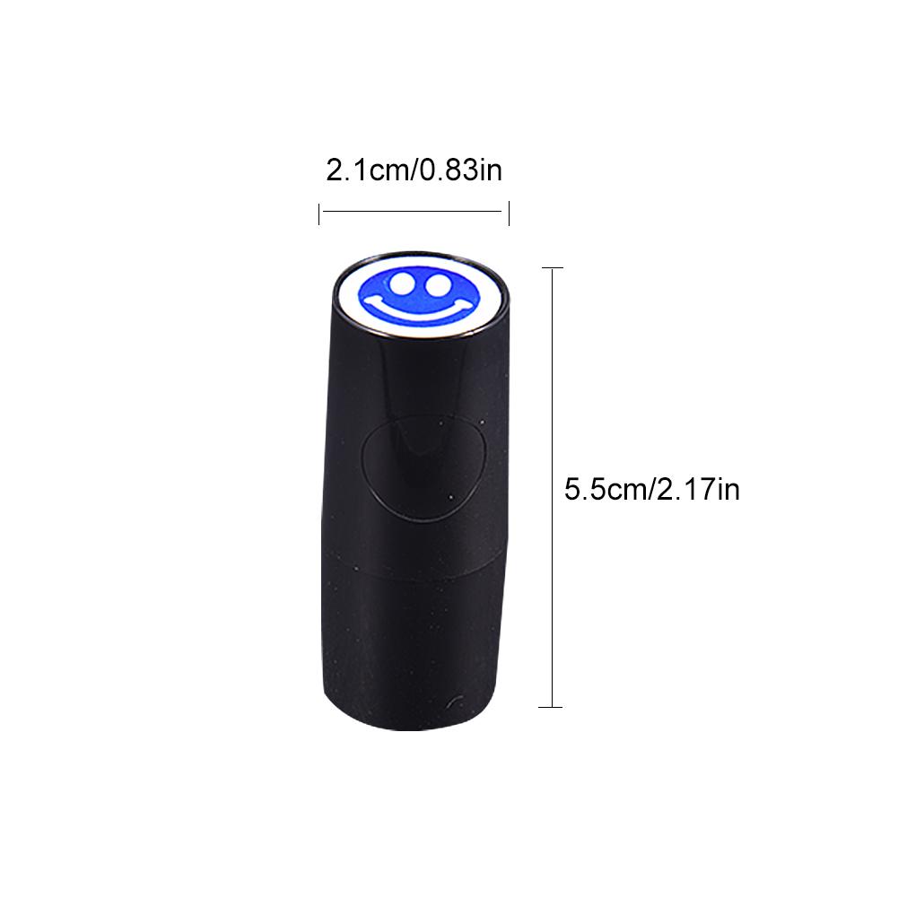 Golfbal Stamper Stempel Marker Professionele Sneld... – Grandado