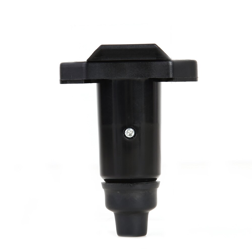 Australische Standaard 7Pin Trekhaak Trailer Adapt... – Vicedeal