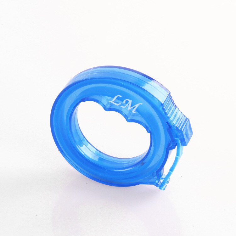 Bathroom Hair Sewer Filter Drain Cleaners Outlet K... – Grandado