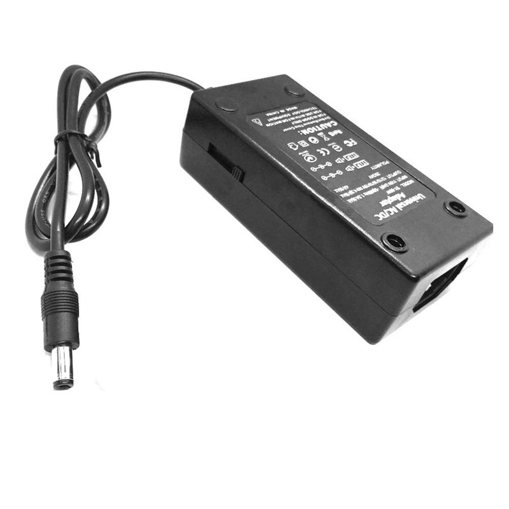 12~24V Laptop Power Adapter Charger Universal DIY ... – Grandado