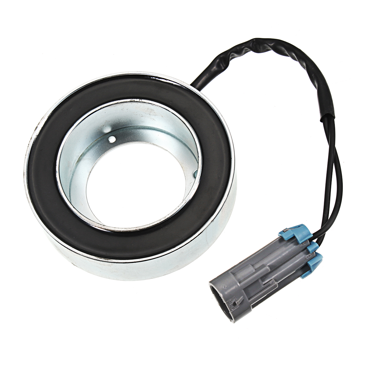 12V Car AC Compressor Magnetic Clutch Coil Air Con Grandado