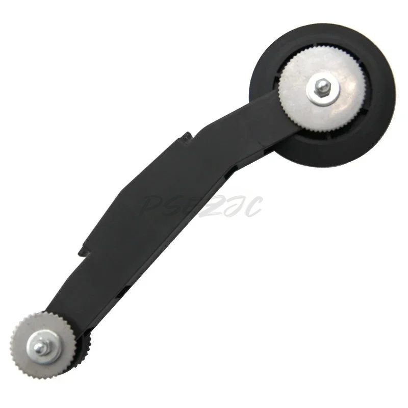 Drywall Banjo Taping Tool, Gypsum Board Joint Caul... – Grandado