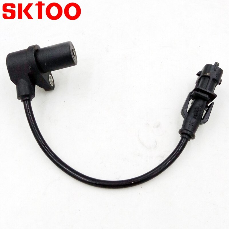 Crankshaft Position Sensor 0281002410 /0 281 002 4... – Grandado
