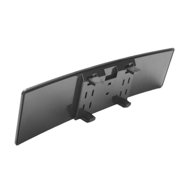 HD Car Rear View Mirror Wide-angle Panoramic Rearv... – Vicedeal