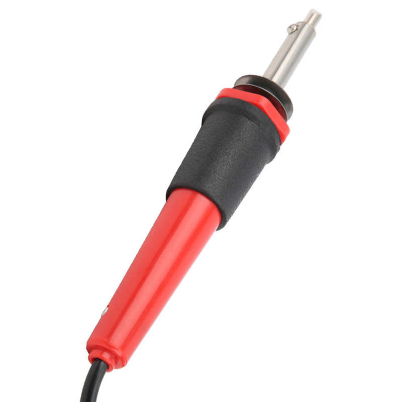 Solder head Soldering iron tip Electric Soldering ... – Vicedeal