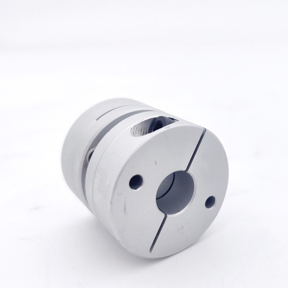 Aluminium D82L68 Single Diafragma Koppeling Elasti... – Grandado