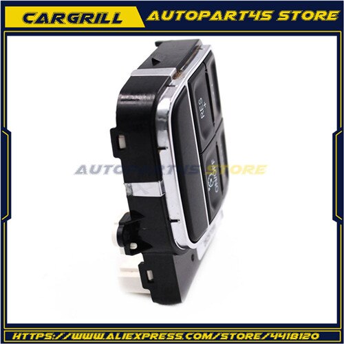 YENI OEM Mopar Cruise Kontrol Anahtarı 56046252AE ... – Grandado