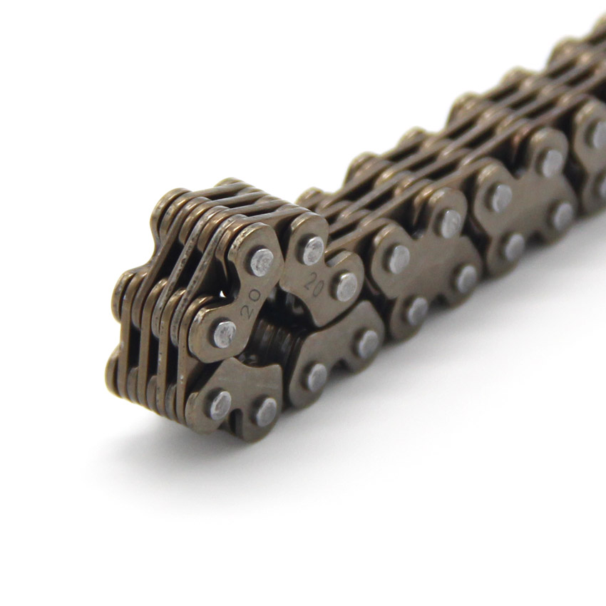 Cam Timing Chain For Honda Honda CRF250R 14401-KRN... – Grandado