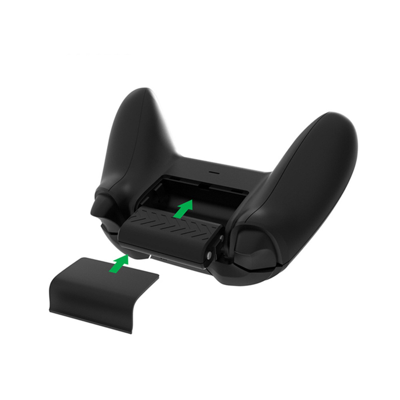 1200mAh Battery For Xbox Series S / X Game Control... – Vicedeal